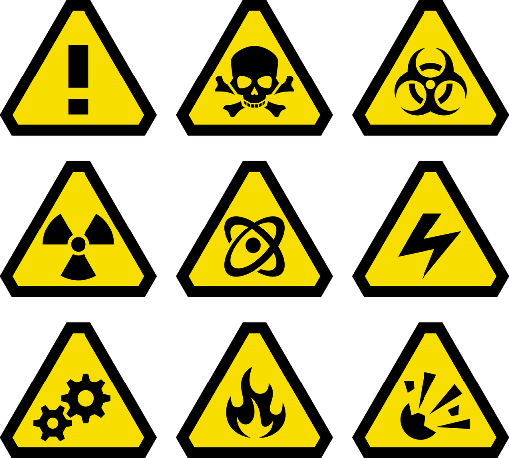 Safety Data Sheets Image Supply Chain Management Solutions For Macola safety-data-sheets-image-supply-chain-management-solutions-for-macola