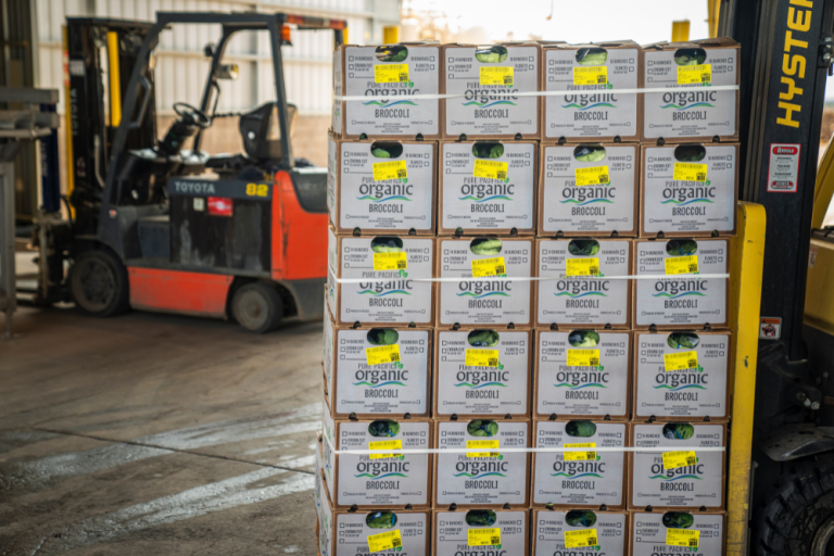 Inventory Control vs. Inventory Management: The Key Differences ... Inventory Control vs. Inventory Management: The Key Differences ...